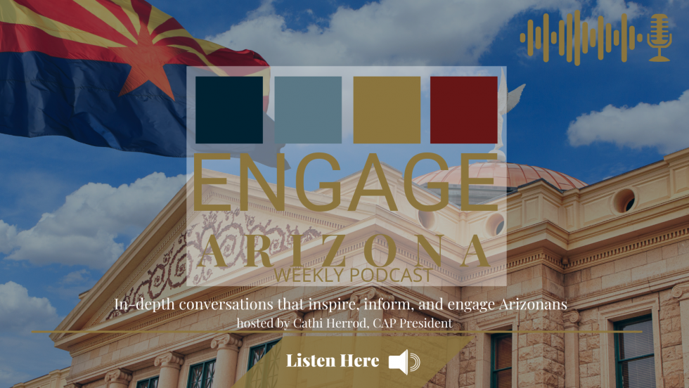 Center for Arizona Policy