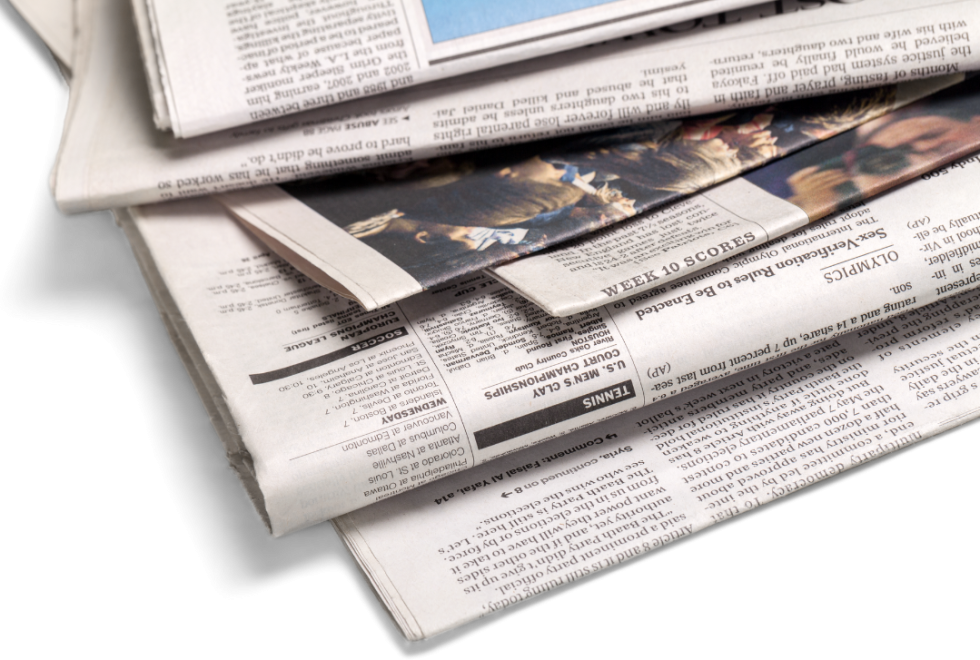 In The News | Center for Arizona Policy