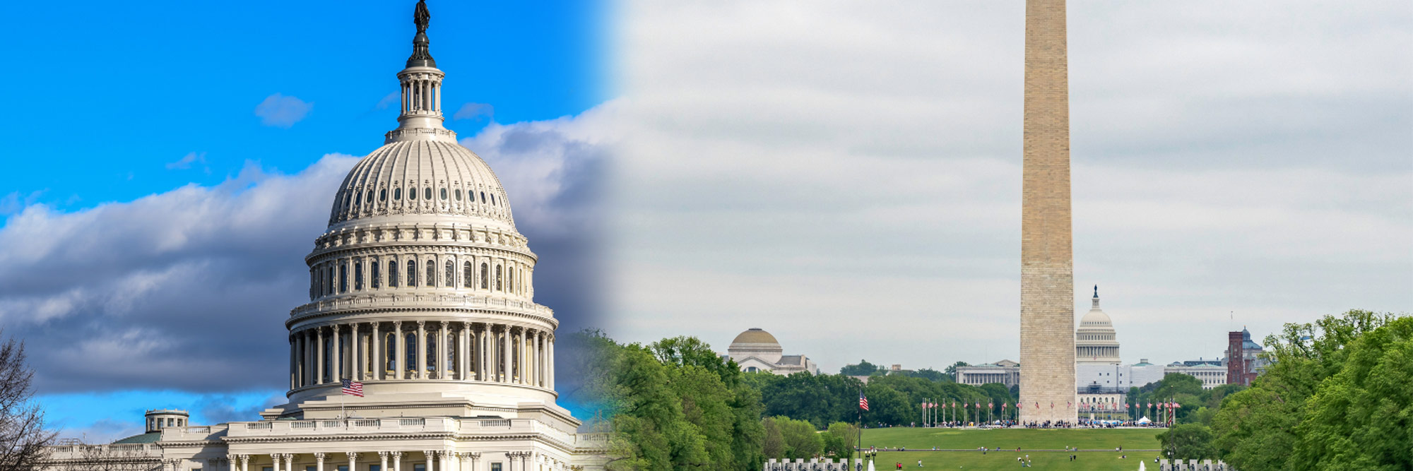 cap-dc-header | Center for Arizona Policy